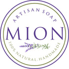 MION Artisan Soap Co.
