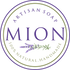 MION Artisan Soap Co.